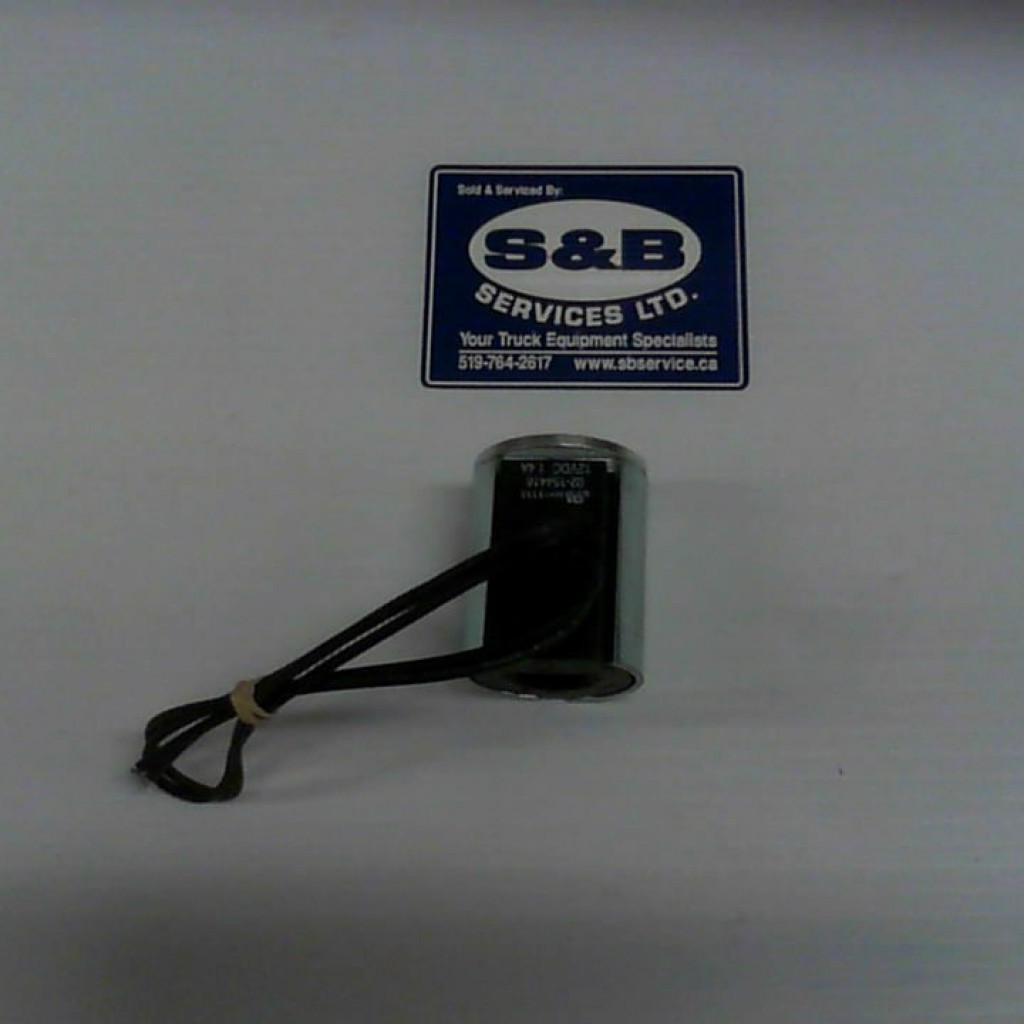 46604-0110 VICKERS COIL | https://mintcream-rhinoceros-190409 ...